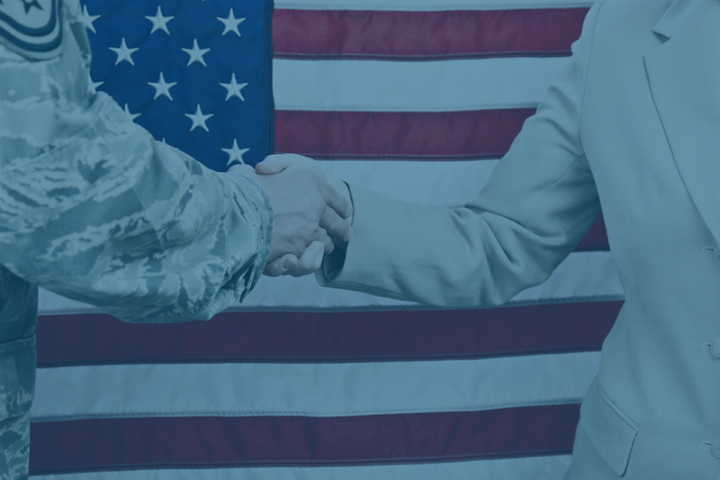 Technical Capabilities - Ardent Eagle Solutions