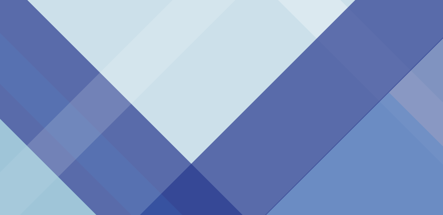 Ardent Eagle Solutions, providing technical services that protect our nation