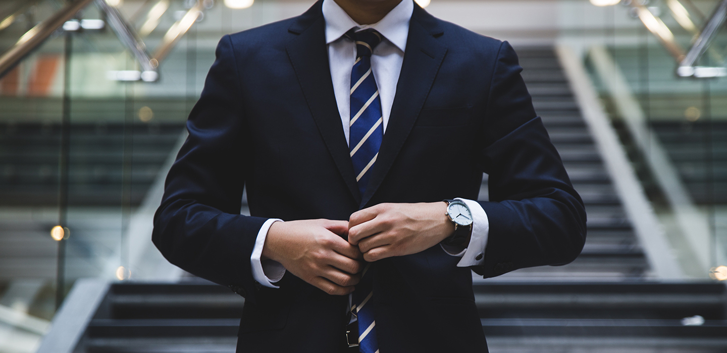 Ardent Eagle Solutions, providing technical services that protect our nation