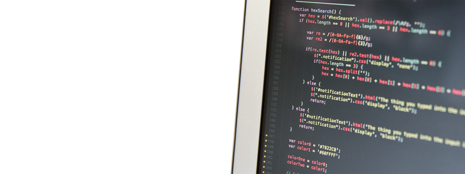 Information Technology Services Provided by Ardent Eagle Solutions