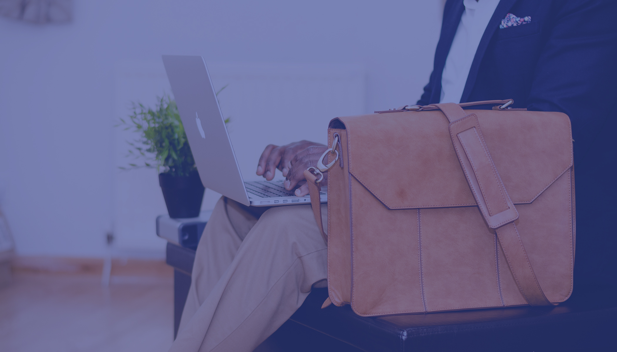 Careers with the Government | Ardent Eagle Solutions