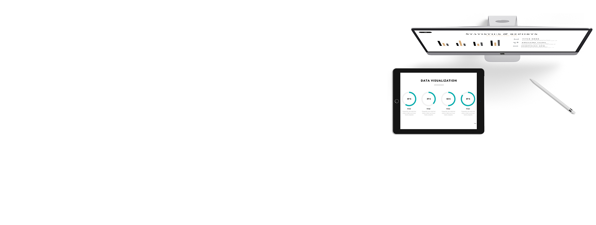 Professional Services | Ardent Eagle Solutions